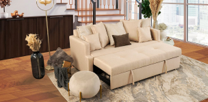 sofa-cama-valencia-gris