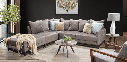 sala-modular-izquierda-adelei-galp-charcoal