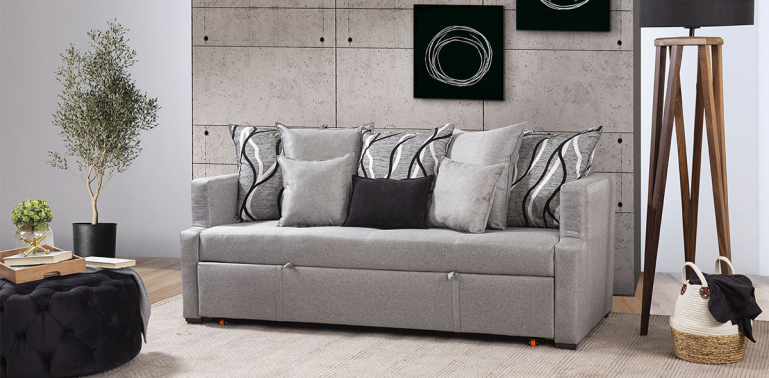 sofa-cama-valencia-gris