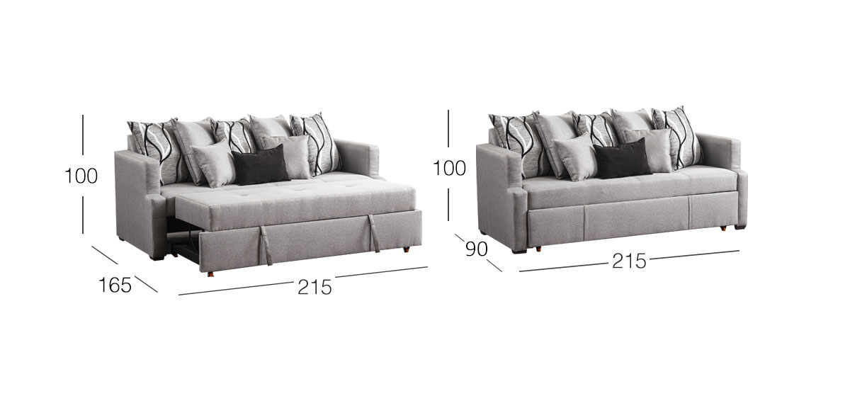 sofa-cama-valencia-gris